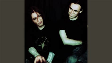 sex sex sex demo remaster youtube