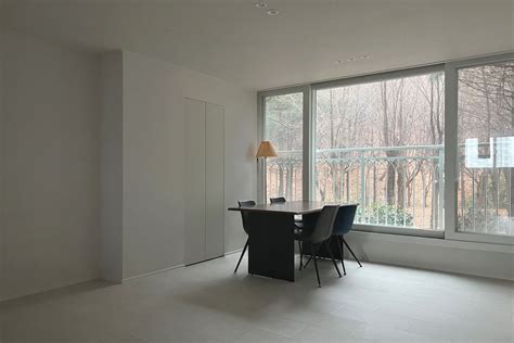 동탄 숲속마을 모아미래도 25py 라이프스타일 슈퍼앱 오늘의집