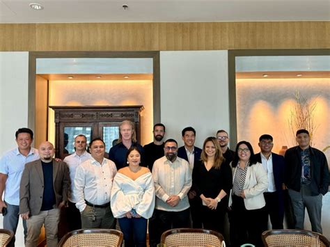 Outsource Accelerator On Linkedin Bpo Outsourcing