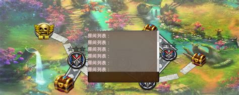 Unity使用Scroll View制作滑动列表 天份 博客园