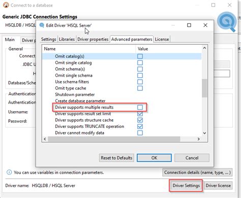 User Input Hsqldb · Issue 18424 · Dbeaverdbeaver · Github