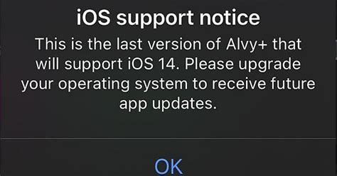 Question Big Oof 143 With Blobs Do I Upgrade While I Can To Save