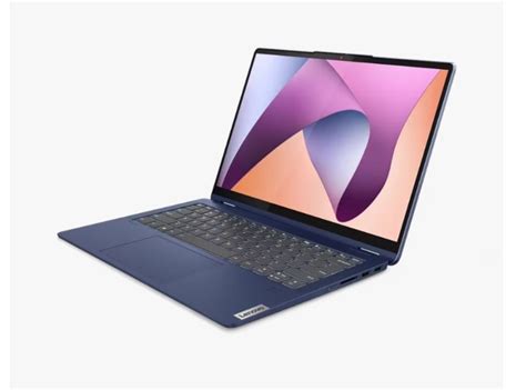 Harga Dan Spesifikasi Lenovo Ideapad Flex Abr Vid Bertenaga Amd Ryzen U Laptophia