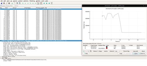 Question About Bw And Pps · Issue 225 · Linux Rdmaperftest · Github