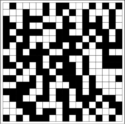 Figure 2 From Quantum Phases In Mixtures Of Fermionic Atoms Semantic Scholar