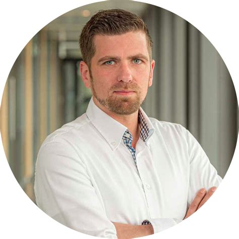 Blazor Webassembly Unleash The Power Of Dynamic Template Based Uis With Razor Engine