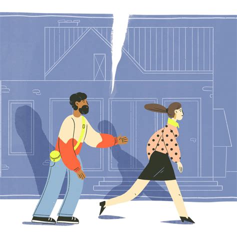 How To Protect Your Assets In Case Of A Split