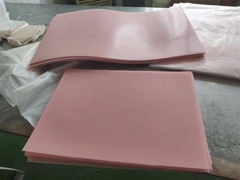 Orthopedic Thermoplastic Splinting Material Moldable Nasal Splint Sheet Orthopedic Splint