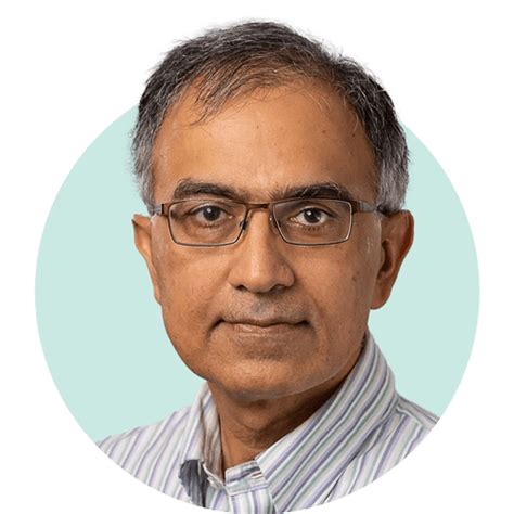 Beyond Chatgpt Princeton Language And Intelligence Initiative Pushes The Boundaries Of Large Ai