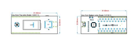 Readpi An Rfidnfc Reader Powered With Raspberry Pi Pico W