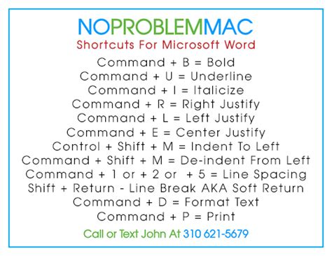 Microsoft Word Insert Comment Shortcut Mac Fulllasopa
