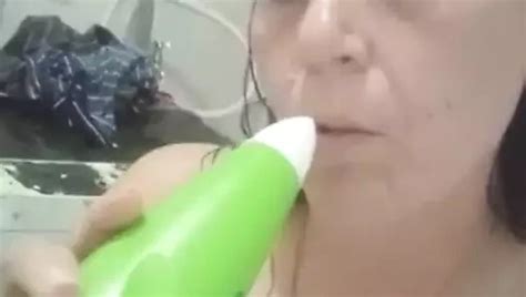 Vídeos De Creadores De Porno De Ashleysparkle Desnudos Amateur Gratis