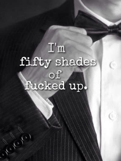 Fifty Shades Of Grey Excerpt Meetinglasopa