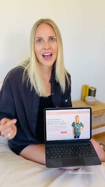 5 Ways We Use “run” Can You Think Of Any More Let Me Know In The