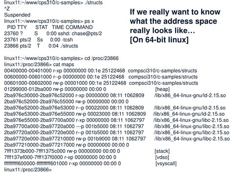 ppt storage objects and maps powerpoint presentation free download id 5698498