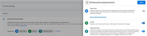 Unlock User Engagement What Is Scroll Depth And How To Track It