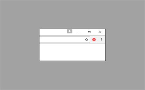 Close All Tabs Chrome Web Store