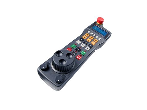 Solutions For Milling Machines Heidenhain