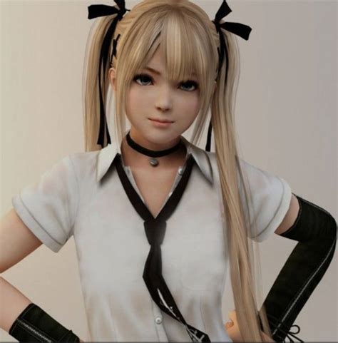 Anime Girl 2 By Kriszta008011 On Deviantart