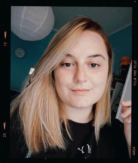 Anja Djuricic Collider