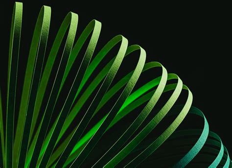 What Is A Yield Curve Archer Bay Capital