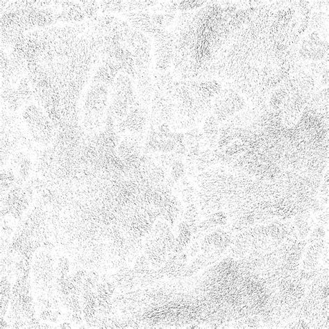 Бесшовные текстуры вельвета бархата и велюра для 3d