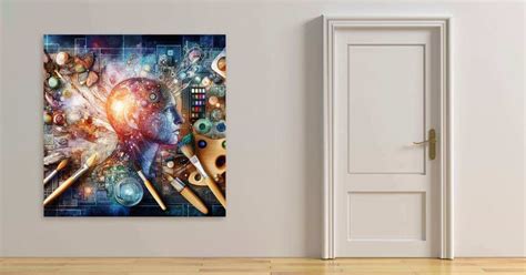 Ai Poisoning Tool Nightshade Ai Security Central