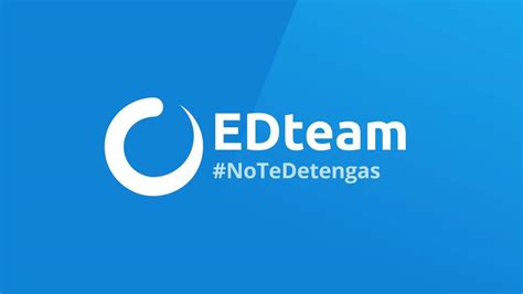 Cursos Gratis De Programación Diseño Y Emprendimiento Edteam