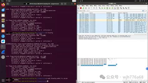 基于fpga的万兆网卡实现（二）——功能测试fpga网卡 Csdn博客