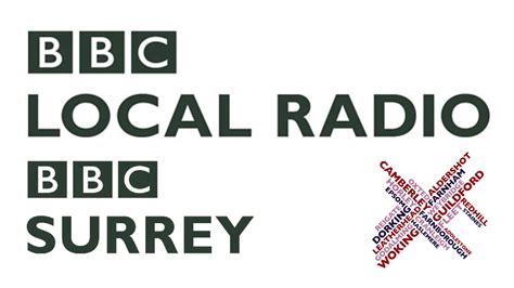BBC Local Radio Extend National League Deal Aldershot Town FC