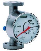 Yokogawa Flow Meter Latest Price From Dealers Retailers