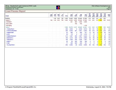 Mastercam Software Free Download Load Calculation Software