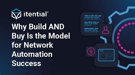 Jessica Newland On Linkedin Networkautomation Networkengineering Networkorchestration Netdevops