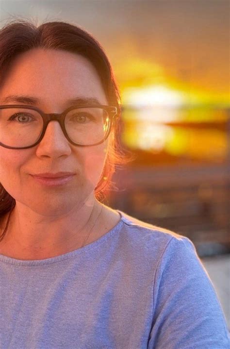 Anna Denning Am Method Neurographica And Manifesting