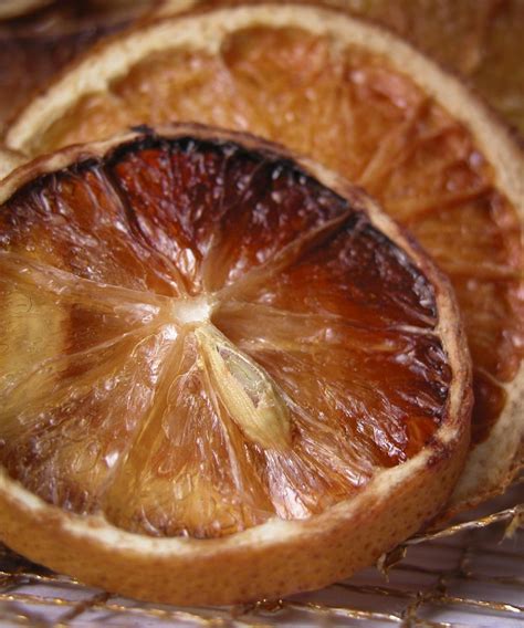 Spiced Orange Scented Candle Sierra Mountain Candle Co