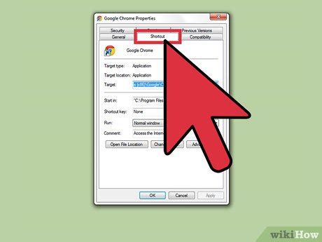 6 Ways To Fix Chrome Crashes WikiHow