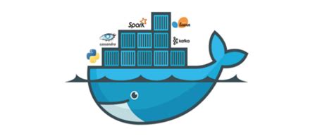 Docker基础 678杂记