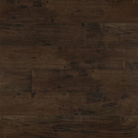 Parkay Floors Xpr Parkay Antique Umber Luxury Vinyl Dunedin Fl Frontier Hardwood Flooring