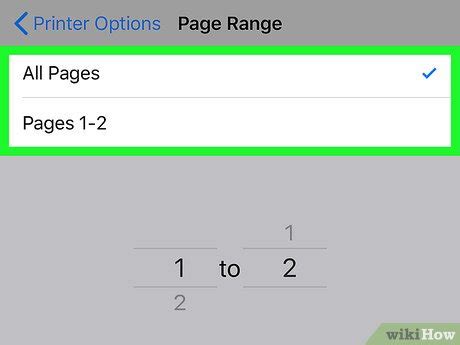 How To Download Emails From Gmail On Iphone Or Ipad Steps