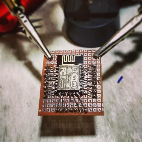 Cyberstair Hacking Gadgets Hackingtools Ethicalhacking Kali Raspberrypiproject