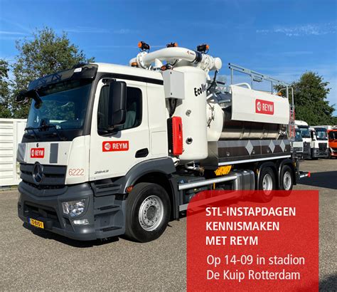 Kennismaken Met Reym Reym