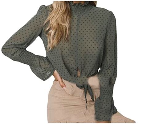 Core Data By Tutorials Updated For Swift 12 Ios 8 And Swift Want