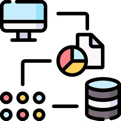 Gcp Data Engineer Resume Sample 1 Best For Data Engineers