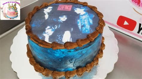 Pastel De Caifanes Decoración De Pasteles Tortas Decoradas Cake
