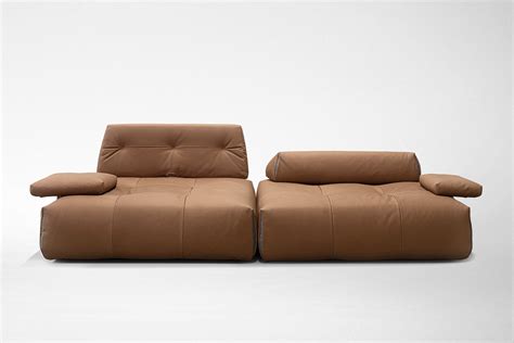 Tab Modularna Sofa Cierre 1972 K41
