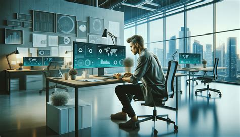 11 workday sql interview questions updated 2025