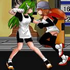 Game Con G I Nh Nhau Ch I Tr Ch I Mi N Ph Hay Vui Tr C Tuy N