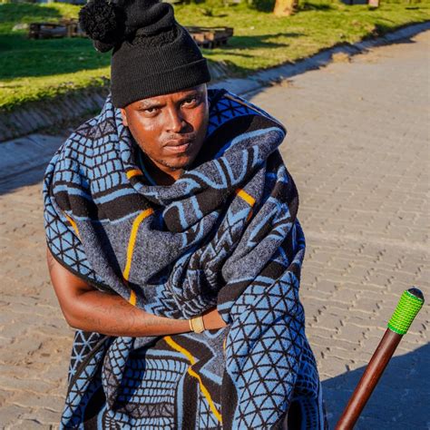 Mukurukuru Media Maputo Governor Raimundo Maico Diomba Says The