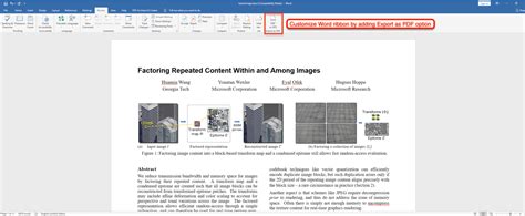 Github Gstdev Rpa Public Robotic Process Automation