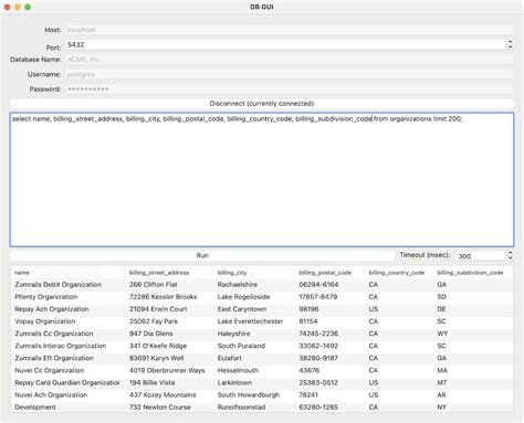 ruby desktopdevelopment glimmer dsl libui desktop gui rails